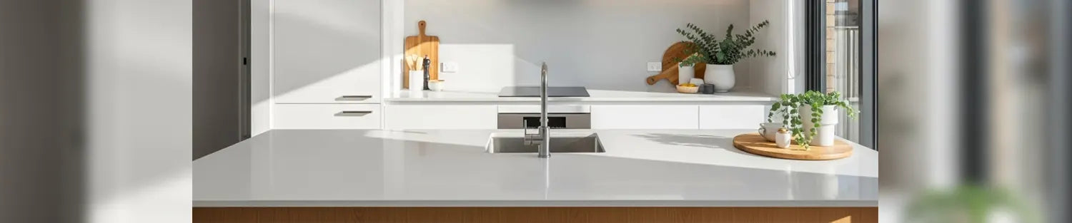 Australia’s Engineered Stone Ban: What It Means & How to Care for Your