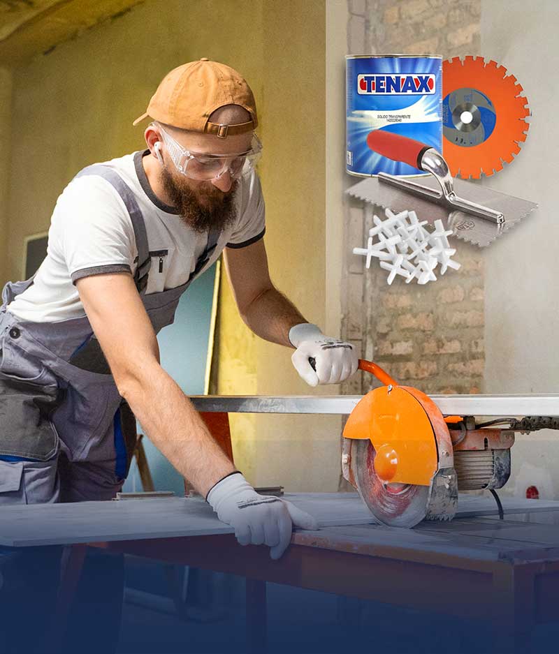 Stone Production Machinery Tools Accessories Stone Doctor Australia