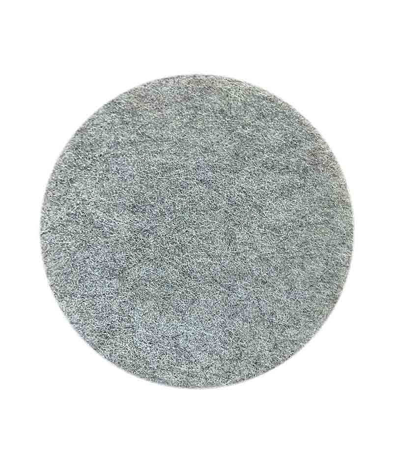 Edco Diamond Pad 430mm (17") | Stone Doctor Australia